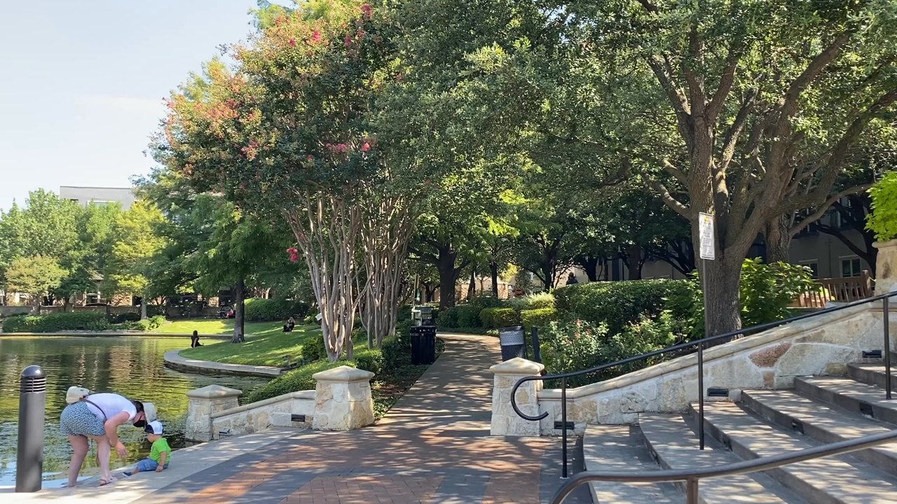 LEGACY TOWN CENTER PARK - Updated December 2025 - 21 Photos - 7118-7156 ...