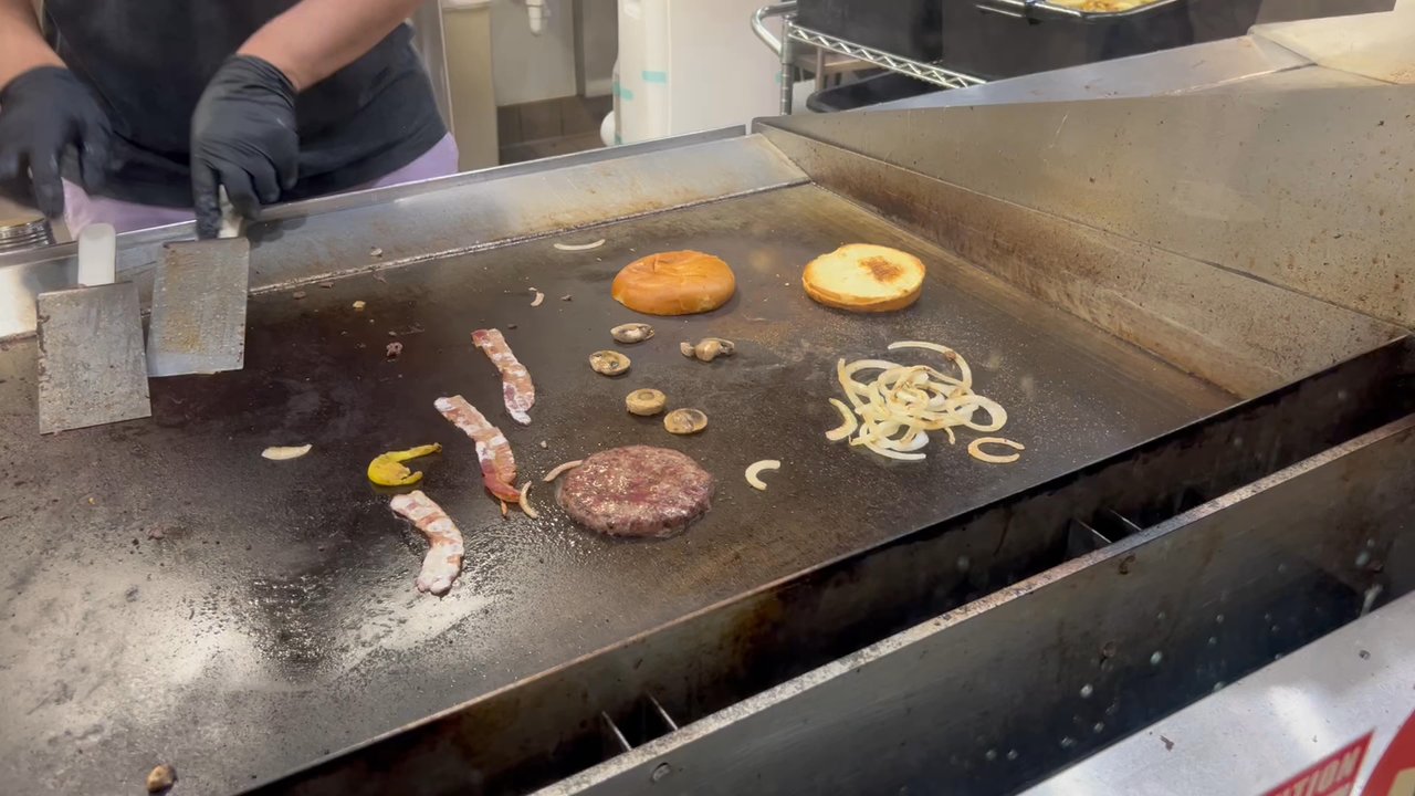 TINN’S GRILLED PHILLY STEAK SUBS - Updated July 2025 - 71 Photos & 22 ...