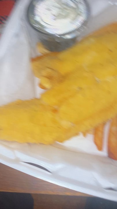 2 CHEFS - Updated August 2025 - 41 Photos & 43 Reviews - 317 W Boylston ...