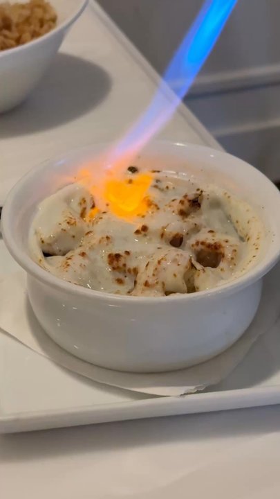 CARINAS AT THE CLOCKTOWER - Updated January 2026 - 110 Photos & 23 ...