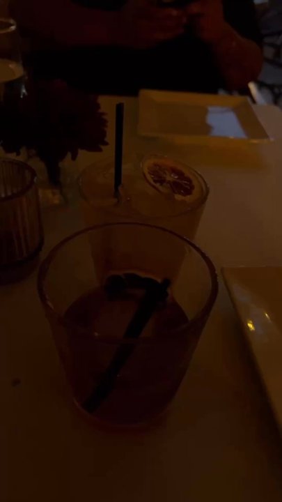 VALENCIA - Updated November 2025 - 80 Photos & 76 Reviews - 315 N ...