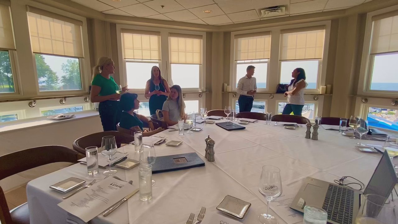 SHOREBY CLUB - Updated January 2026 - 31 Photos - 40 Shoreby Dr ...