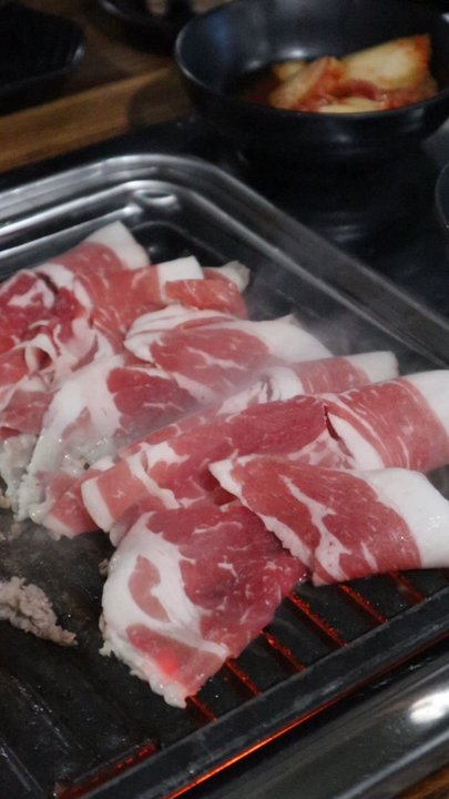 BULGOGI HOUSE - Updated October 2025 - 566 Photos & 293 Reviews - 705 W ...