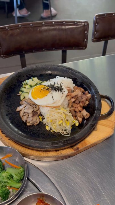 EXIT 5 KOREAN BBQ - Updated October 2025 - 1257 Photos & 710 Reviews ...