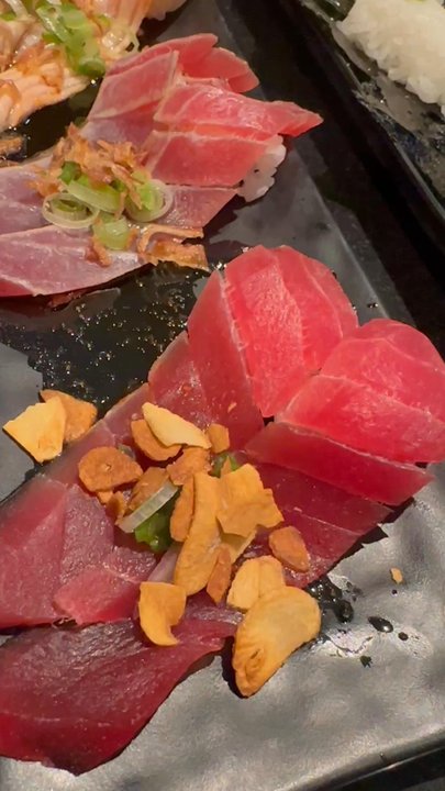 888 JAPANESE BBQ ENCORE - Updated January 2026 - 1896 Photos & 1200 ...