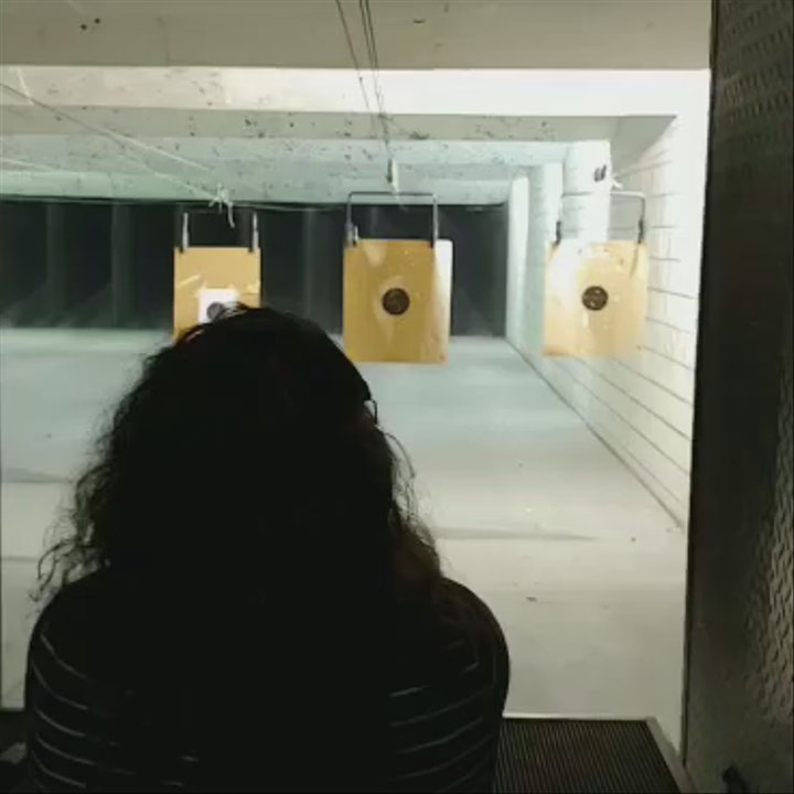 GUN GALLERY - Updated February 2025 - 65 Photos & 95 Reviews - 10268 ...