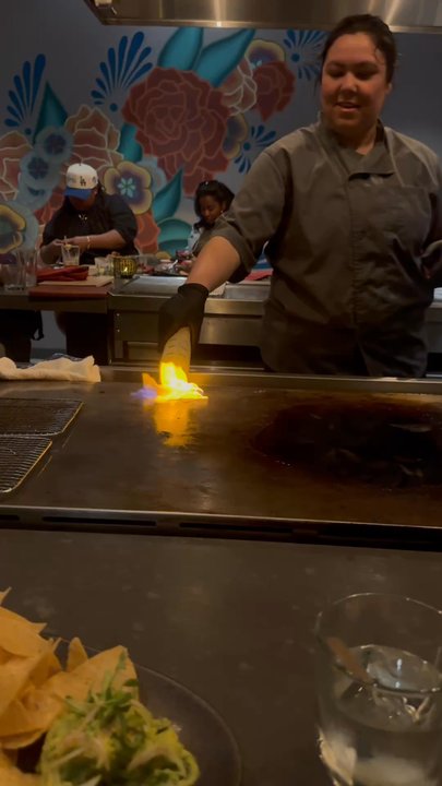 DESCANSO RESTAURANT - Updated June 2025 - 455 Photos & 189 Reviews ...