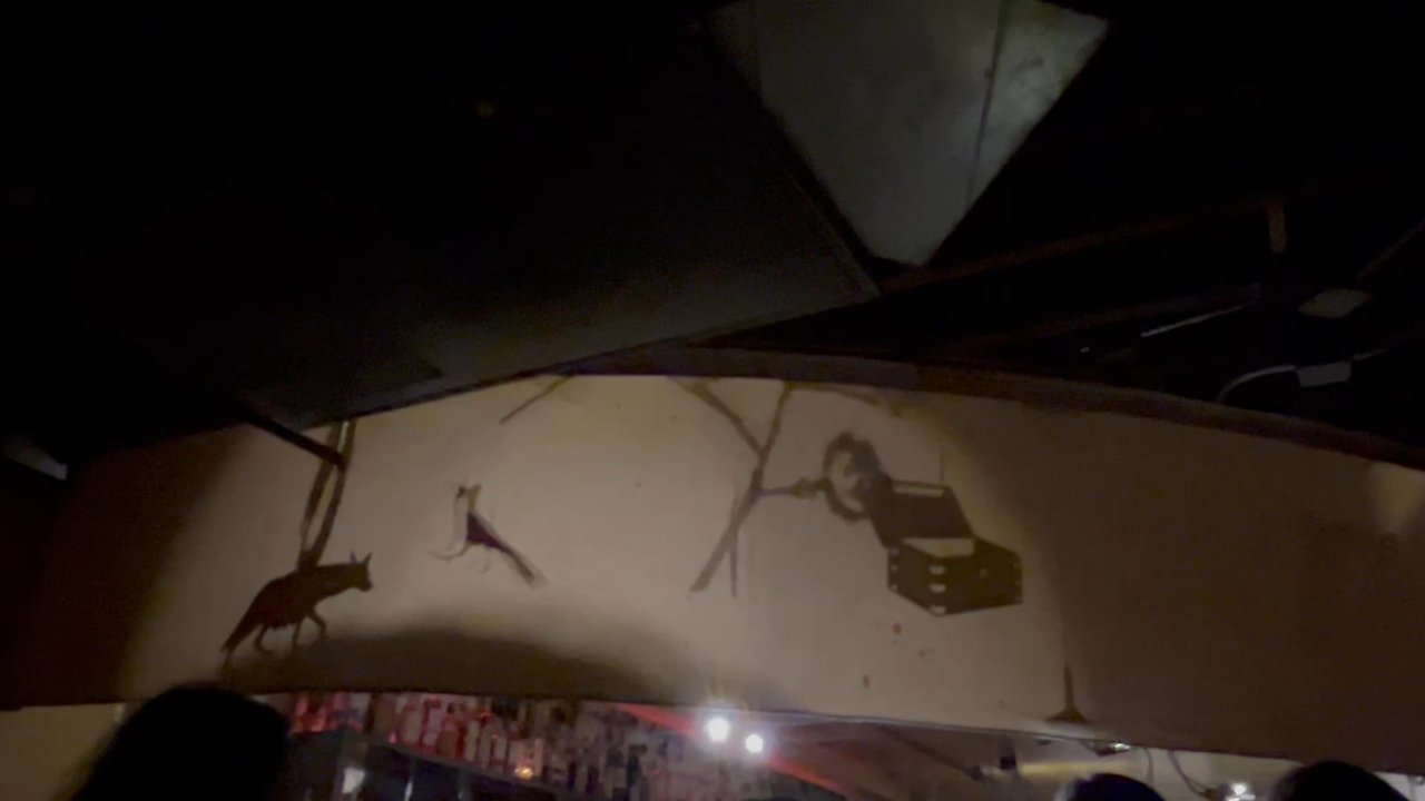 VALLEY BAR - Updated August 2025 - 467 Photos & 500 Reviews - 130 N ...