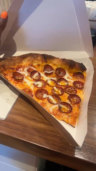 PIZZERIA PAPPO - Updated October 2025 - 73 Photos & 81 Reviews - 709 ...