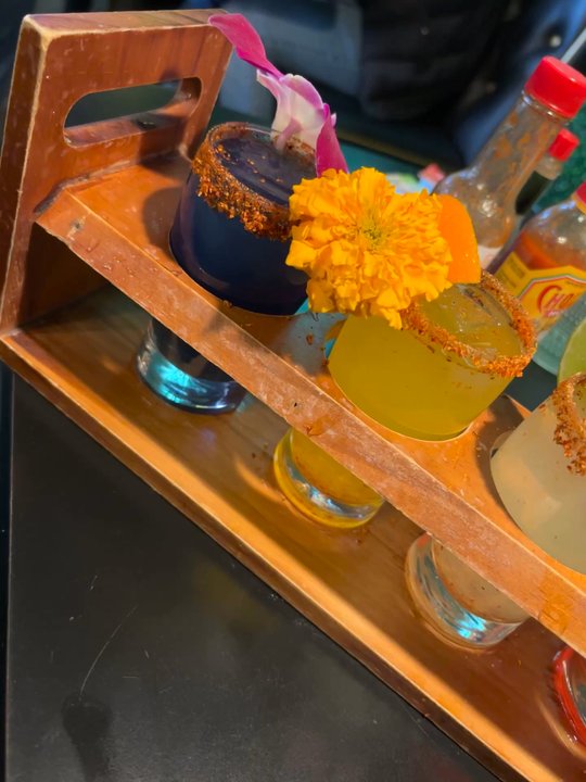 HAVEN HAUS CAFE - Updated March 2025 - 1150 Photos & 1033 Reviews ...