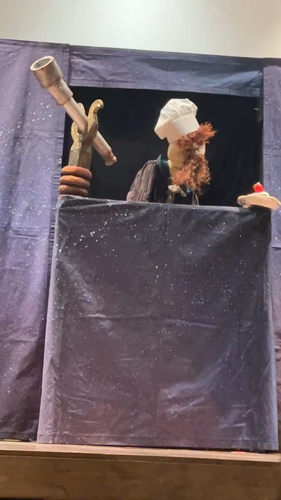 HARDESTY REGIONAL LIBRARY - Updated February 2025 - 28 Photos & 18 ...