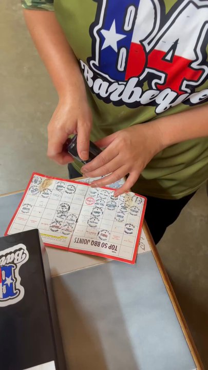 B4 BARBEQUE & BOBA - Updated December 2025 - 88 Photos & 47 Reviews ...