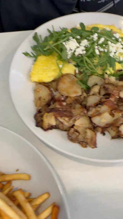 BLUE BENCH BRUNCHETTE - Updated May 2025 - 121 Photos & 123 Reviews ...