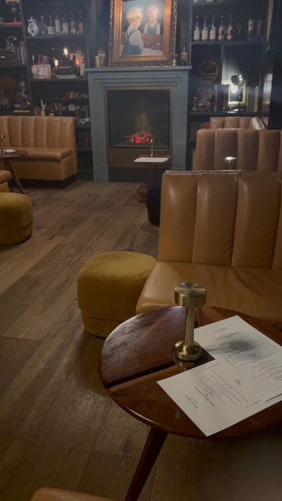 PETER KERN LIBRARY - Updated January 2026 - 282 Photos & 238 Reviews ...