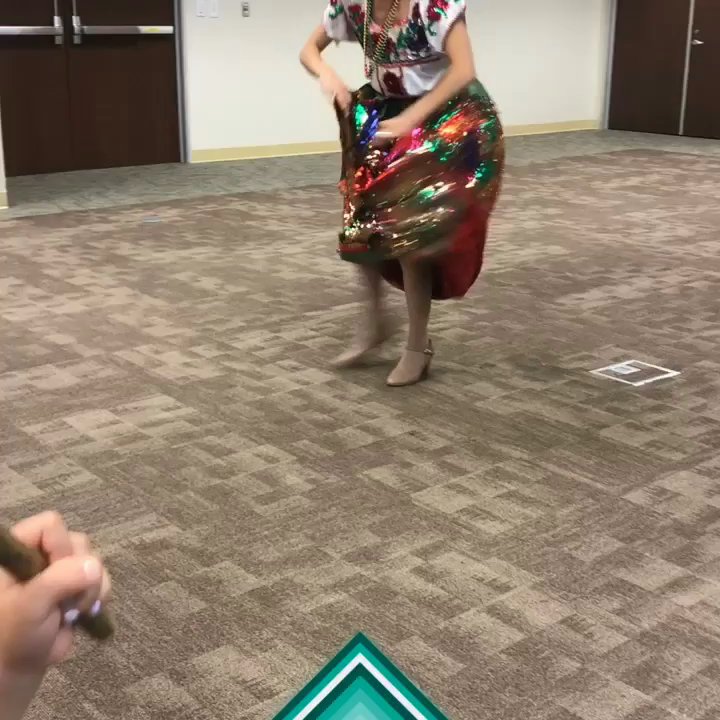 LA COUNTY LIBRARY - DIAMOND BAR LIBRARY - Updated December 2025 - 81 ...