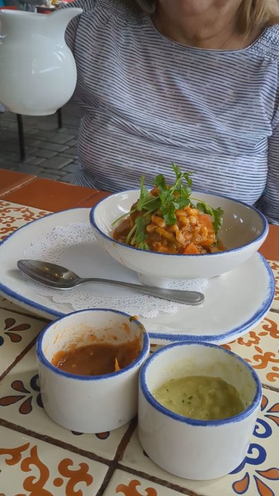 THE ORIGINAL NINFA’S ON NAVIGATION - Updated October 2025 - 2726 Photos & 2185 Reviews - 2704 ...