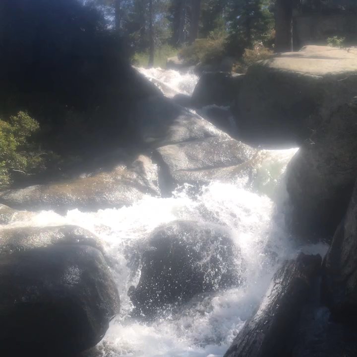 WRIGHTS LAKE - Updated December 2025 - 158 Photos & 25 Reviews - 48 ...