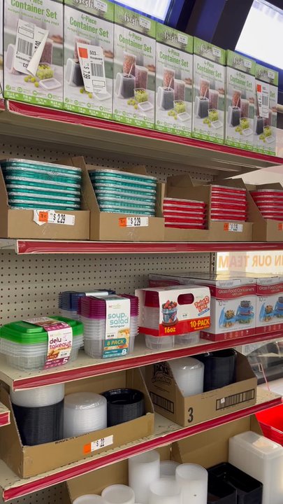 OCEAN STATE JOB LOT - Updated December 2025 - 24 Photos & 16 Reviews ...