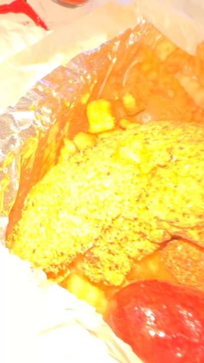 BEST THING FLOPPING - Updated December 2025 - 44 Photos & 62 Reviews ...