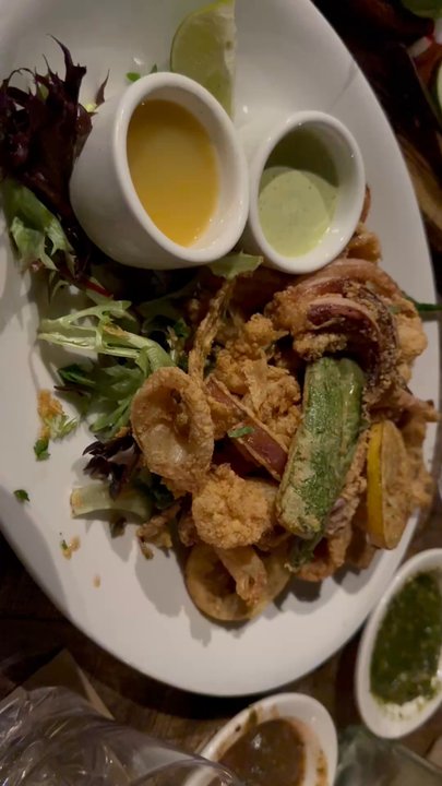 CHA CHA’S LATIN KITCHEN - Updated April 2025 - 3155 Photos & 2845 ...