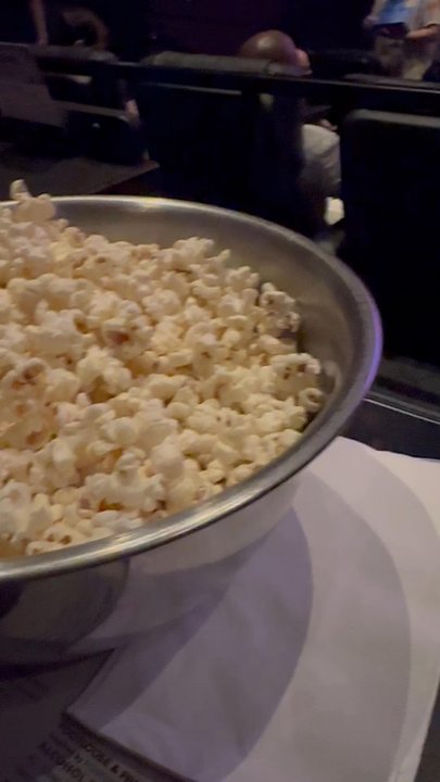 ALAMO DRAFTHOUSE - Updated December 2025 - 275 Photos & 124 Reviews ...