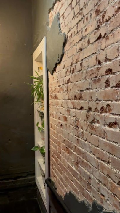 GOAT & RABBIT - Updated December 2025 - 171 Photos & 103 Reviews - 1804 ...