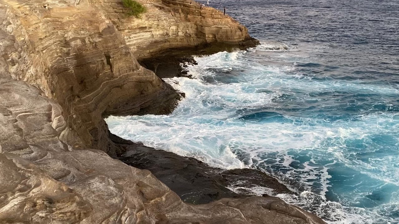 SPITTING CAVES - Updated December 2025 - 490 Photos & 164 Reviews - 7 ...