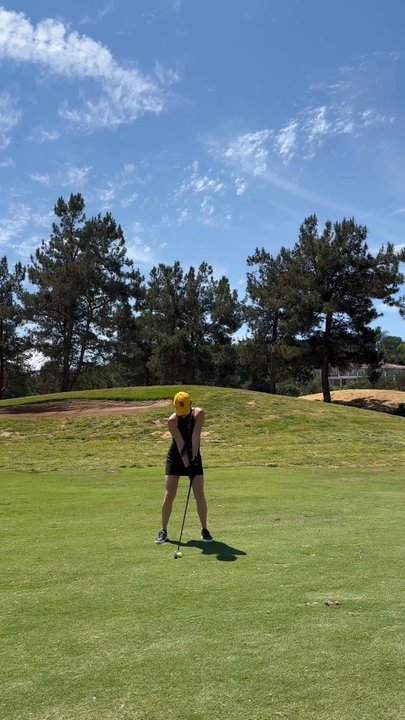 THE GOLF CLUB OF CALIFORNIA - Updated December 2025 - 97 Photos & 119 ...