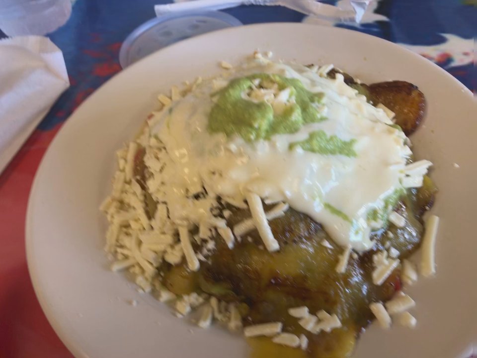 ALMA LLANERA VENEZUELAN FOOD - Updated October 2025 - 188 Photos & 165 ...