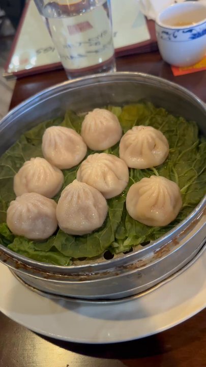 DUMPLINGS & BEYOND - Updated June 2025 - 536 Photos & 621 Reviews ...