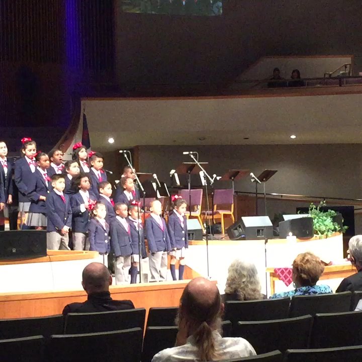 PAZNAZ - Updated February 2025 - 104 Photos & 18 Reviews - 3700 E ...