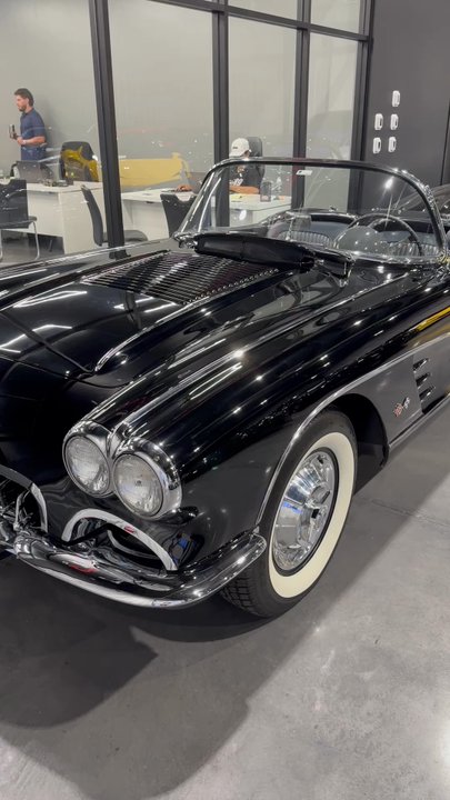 EXOTIC MOTORSPORTS OF OKLAHOMA - Updated June 2026 - 13 Photos & 12 ...
