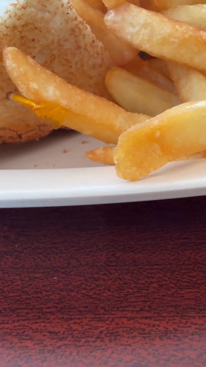 VICKY’S RESTAURANT - Updated May 2026 - 99 Photos & 188 Reviews - 502 S ...