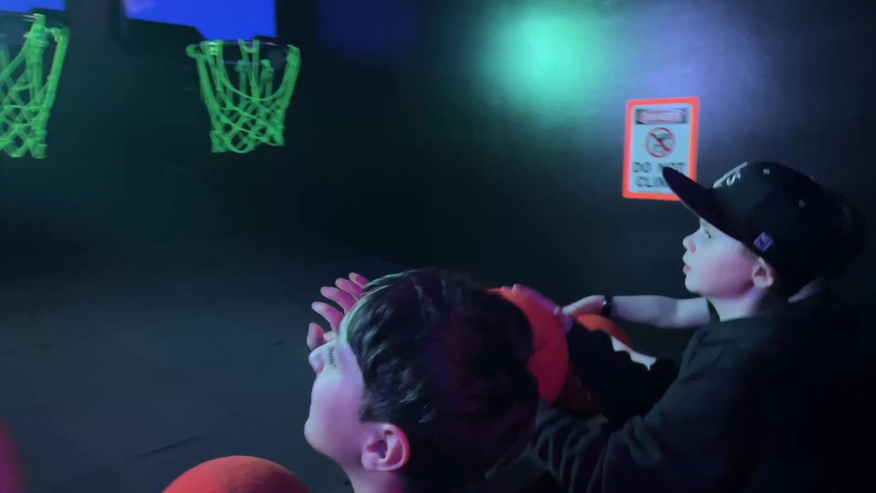 C.H.E ARCADE - Updated October 2025 - 17 Photos & 20 Reviews - 3003 ...