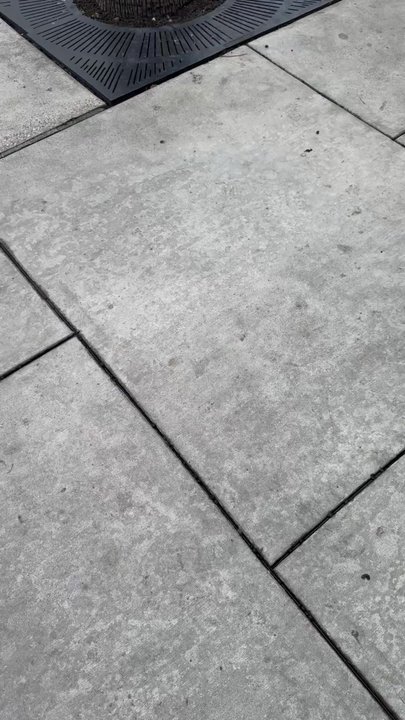 DOWNEY POLICE DEPARTMENT - Updated December 2025 - 27 Photos & 69 ...