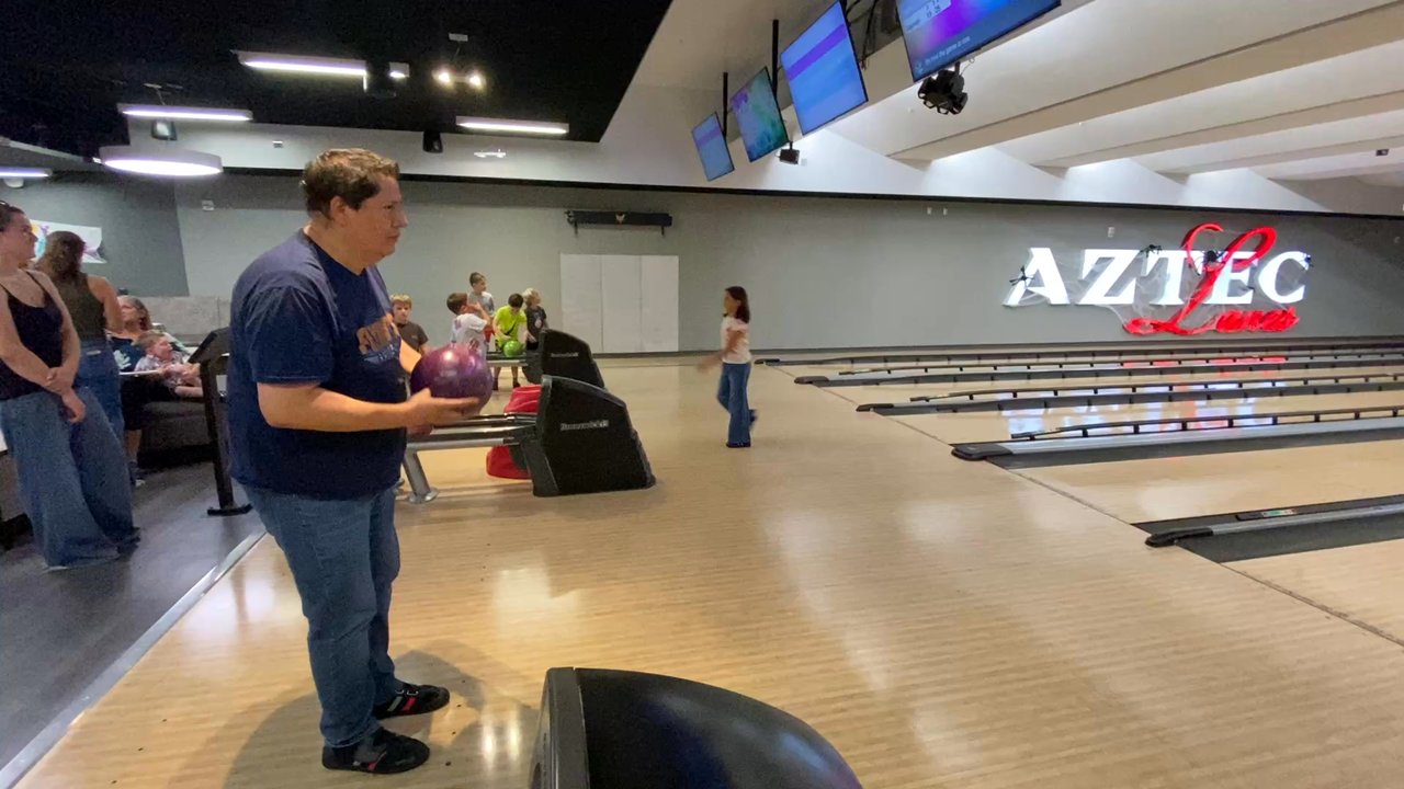AZTEC LANES - Updated March 2026 - 74 Photos & 75 Reviews - 5500 ...