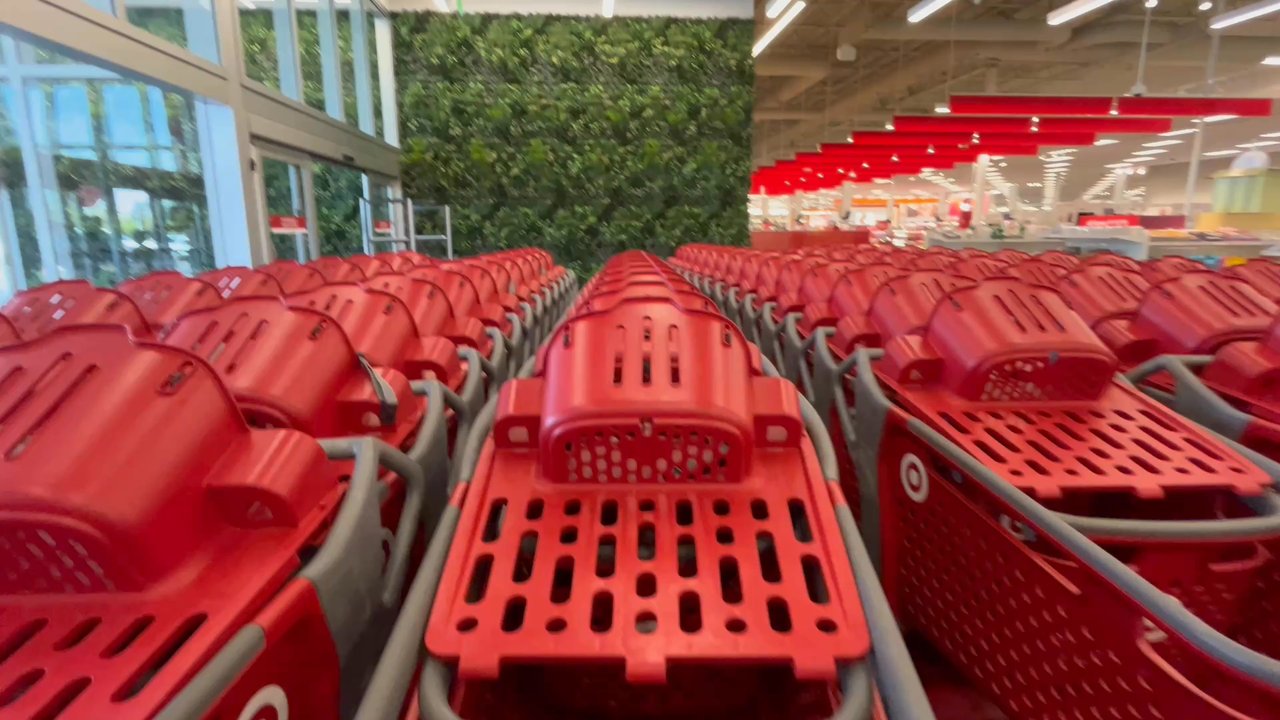 TARGET - Updated April 2026 - 10 Photos - 3659 Boiling Springs Rd ...