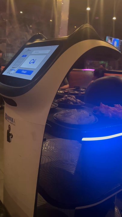 Chow Won Korean Steakhouse Updated April 2025 62 Photos And 29 Reviews 1107 Apalachee Pkwy