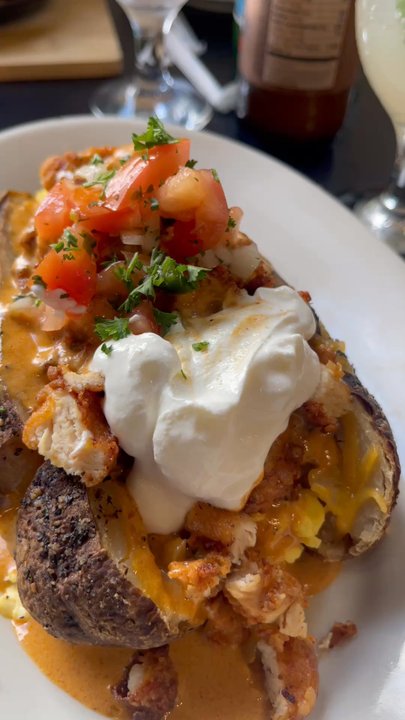 WHISK BREAKFAST & BRUNCH - Updated July 2025 - 161 Photos & 55 Reviews ...