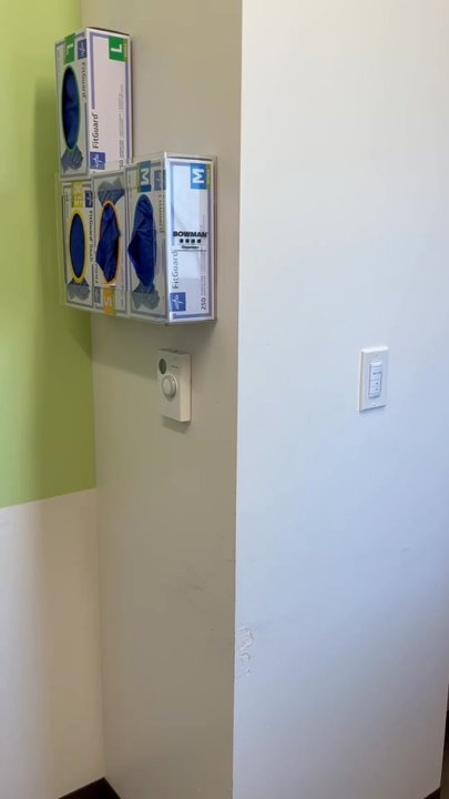 KAISER PERMANENTE GARFIELD SPECIALTY CENTER - Updated May 2026 - 166 ...
