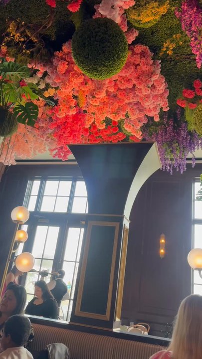ANNABELLE BRASSERIE - Updated May 2025 - 876 Photos & 286 Reviews - 811 ...