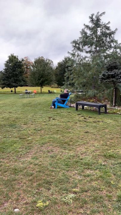 THE ALCHEMIST - Updated December 2025 - 685 Photos & 333 Reviews - 100 ...