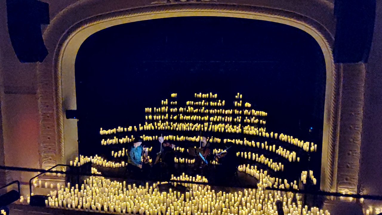 SHEEN CENTER - Updated December 2025 - 43 Photos & 18 Reviews - 18 ...