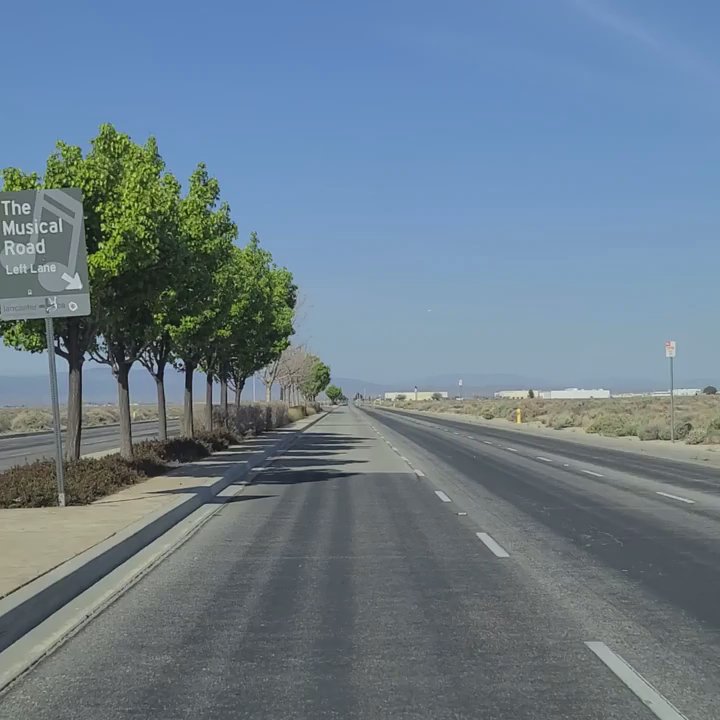 MUSICAL ROAD - Updated August 2025 - 50 Photos & 138 Reviews - 3315 W ...