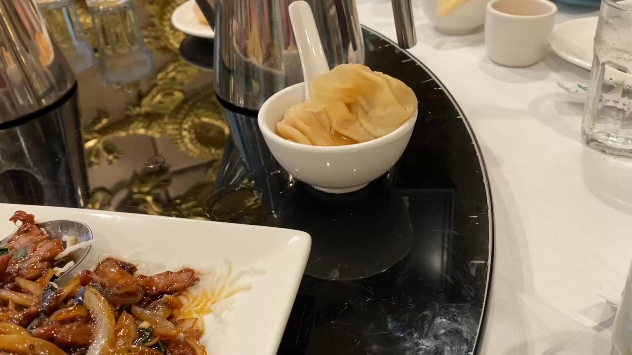 PHOENIX RESTAURANT - Updated October 2025 - 1430 Photos & 911 Reviews ...