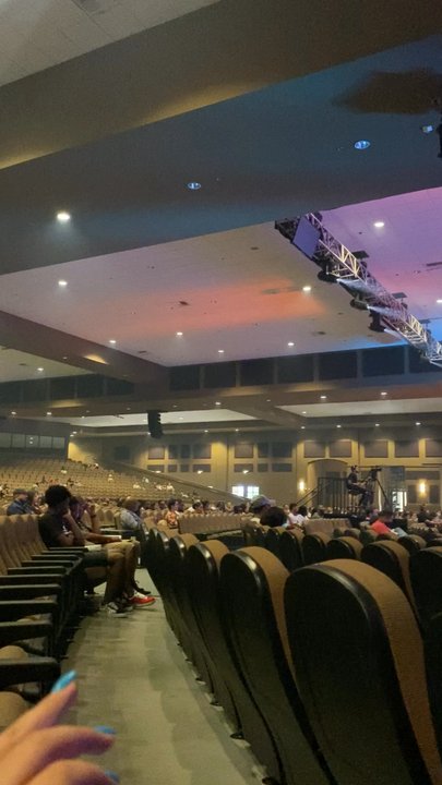 PATRIA - Updated December 2025 - 100 Photos & 108 Reviews - 10900 Civic ...