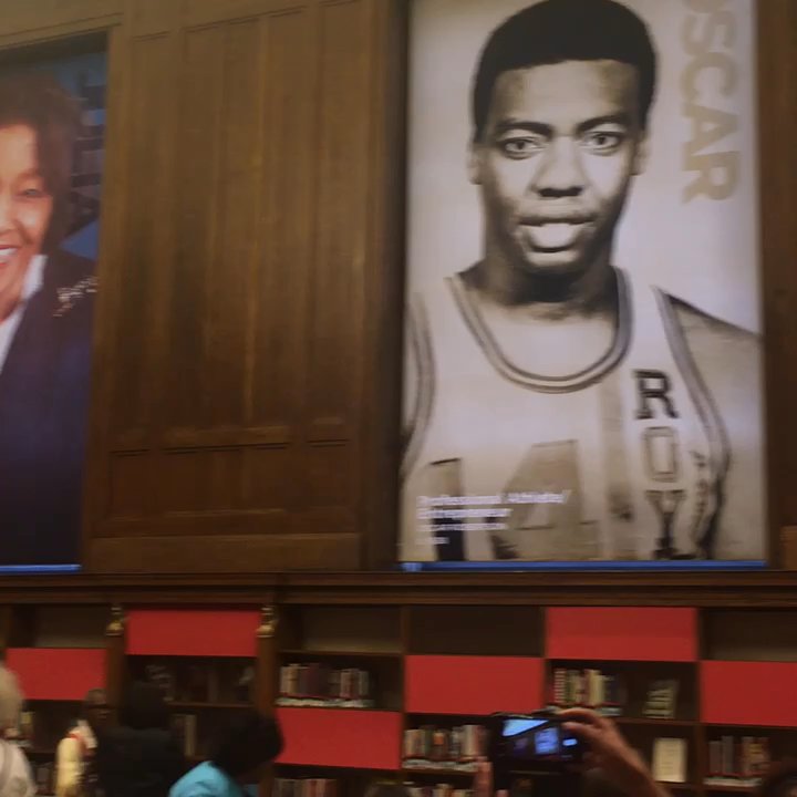 INDIANAPOLIS CENTRAL PUBLIC LIBRARY - Updated August 2025 - 446 Photos ...