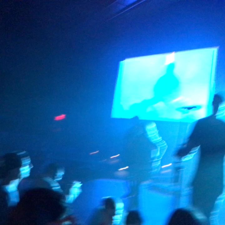 WAVE CHURCH - Updated December 2025 - 31 Photos & 34 Reviews - 1000 N ...