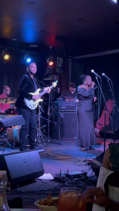 KEYSTONE KORNER - Updated December 2025 - 323 Photos & 168 Reviews ...