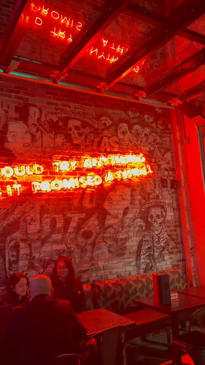 BODEGA TAQUERIA Y TEQUILA - Updated November 2025 - 69 Photos & 57 ...